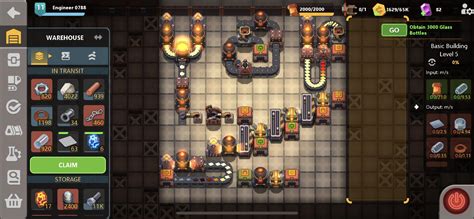 No Importexport Rsandship