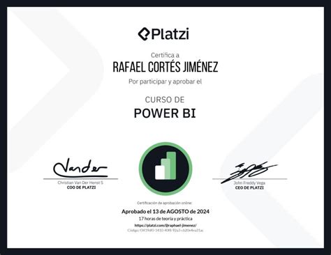 Finalizamos 🎓 Raphael Jimenez