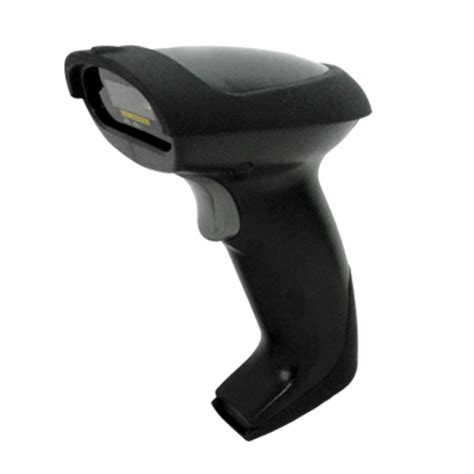 CODE SOFT Barcode Scanner CS 800 CODE SOFT Barcode Scanner CS 800 Plus
