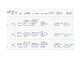 Lesson Unit Plans CAIE Math Add IGCSE Add Math Topic Functions