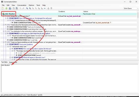 Tutorial How To Edit Npc Names Modding Tutorials And Help Crate