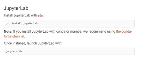 Github Andreeadraghicimachine Learning Laboratory Machine Learning Using Jupyter Notebook