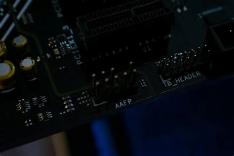 Sap S 4hana Vulnerability Cve 2025 42957 Actively Exploited