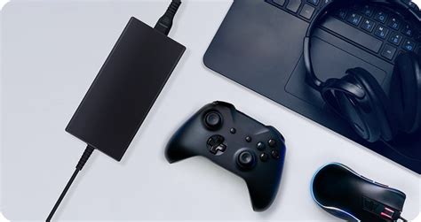 Innergie Notebook Adapter G Gaming Education Studio