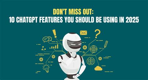 Beyond The Basics 3 Jaw Dropping Chatgpt Hacks To Blow Your Mind 2