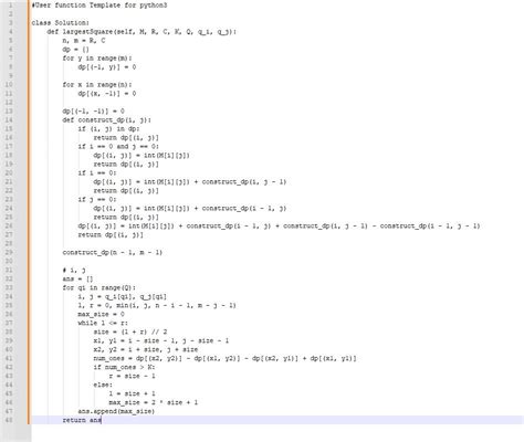 Python Dataanalyst Medianet Datascience Om Rai