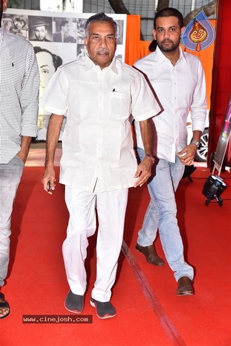 Anr National Awards 2024 Photo 94 Of 123