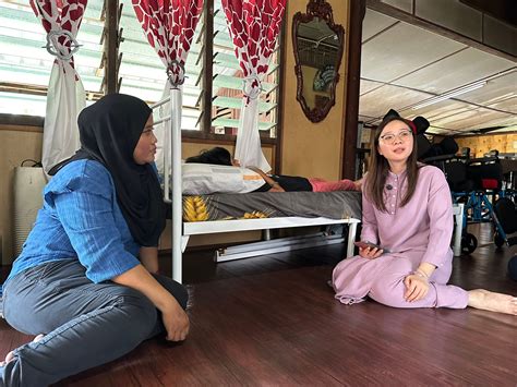 Jamaliah Jamaluddin Added A New Photo Jamaliah Jamaluddin
