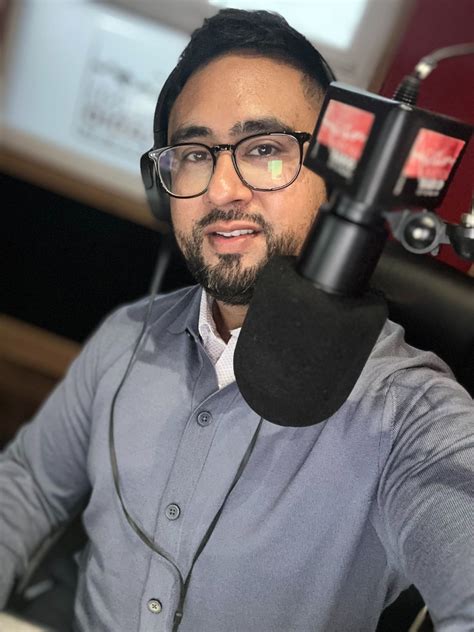 Rizwan Khan Ma Ed Leadership And Management On Linkedin Switching Hats