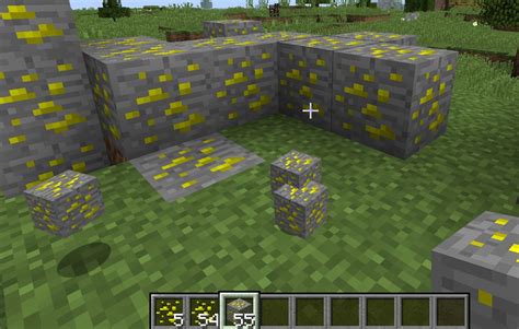 1122 Solved Block Model Json Ignored Cannot Load More Than One