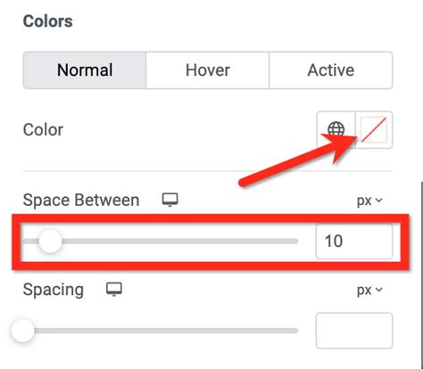 How To Add Pagination In Elementor Wppagebuilders