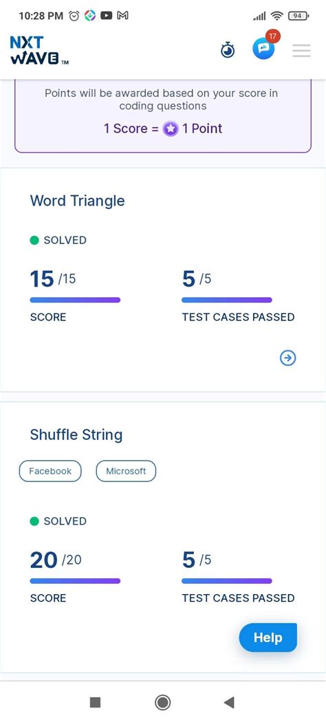 Sridevi Ankam On Linkedin Coding Python
