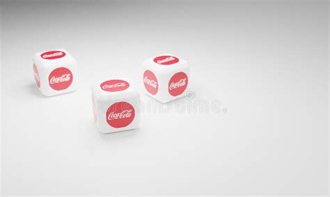 Coca Cola Logo Color Code Design Talk