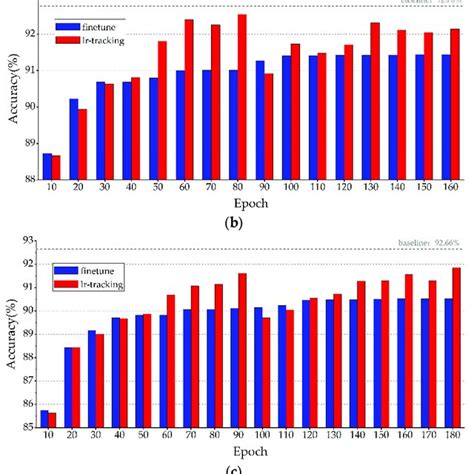 Important Cnn Training Parameters Download Scientific Diagram