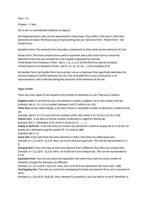 File File Class 11 1634641897 1638876189 Pdf Set Mathematics Function Mathematics