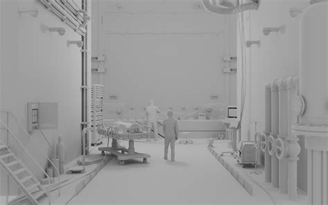 Generator 💡 Clay Version Finished Projects Blender Artists Community