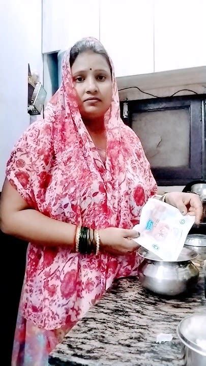 औरत बहुत बर्दाश्त करती हैं💔💔💔💔🥲🥲🥲🥲🥲🙏🙏🙏🙏🙏 Youtube