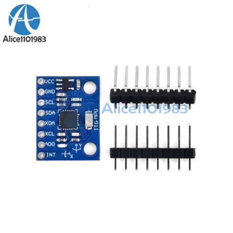 Data Logger For Mpu6050 General Guidance Arduino Forum