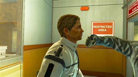 Npc Too Shocked To Move Game Fails 447