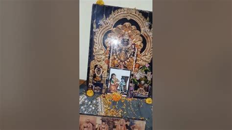 Jay Narsingh Youtube