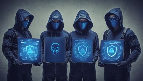 Safenet Blue Teams Quantum Safe Digital Signatures Implementation