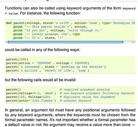Rtfm How To Write A Manual Worth Reading Opensource