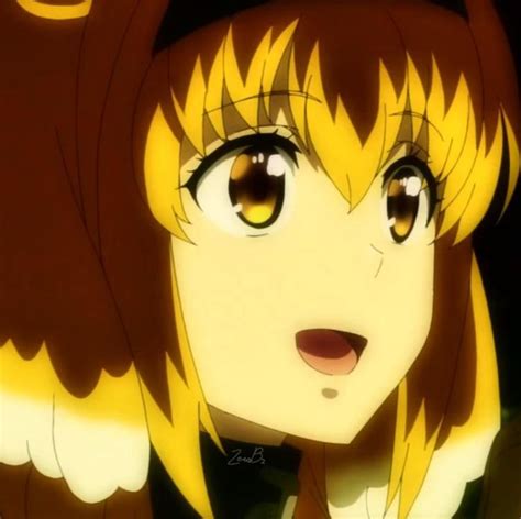 Roxanne Anime Labyrinth Another World