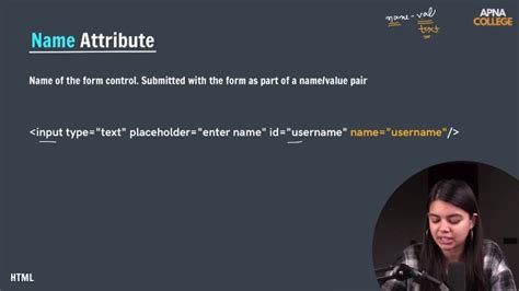 75dayhardchallenge Webdevelopmentexcellence Userexperiencedesign