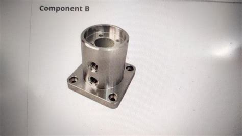 1 Choose One Component Based On Last Digit Of Your