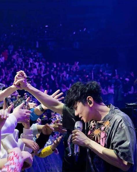 林俊傑jj演唱會《jj20》精彩回顧、最新演唱會資訊一覽！ 演唱會門票交易平台唯一推薦：安全有保障的愛票兔！
