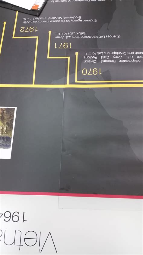 Re Color Consistency