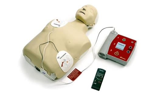 Defibrillator Settings Flashcards Quizlet