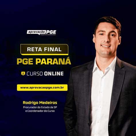 Concurso Pgm Campinas Sp Próximo Concurso Vem Ai Aprovação Pge