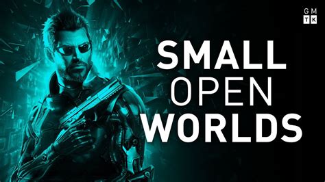 I Tried Two Demos Of Machine Learning Ai Npcs And They Didnt Convince