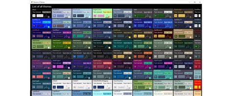 【pysimplegui 入門】まとめ記事 Pythonアカデミア