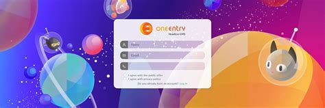 Experience With Oneentry A Headless Cms Uoneentry Headlesscms