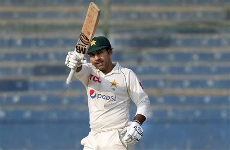 Sl Vs Pak Sarfaraz Ahmed Becomes 1st Pakistan Wicketkeeper To Achieve
