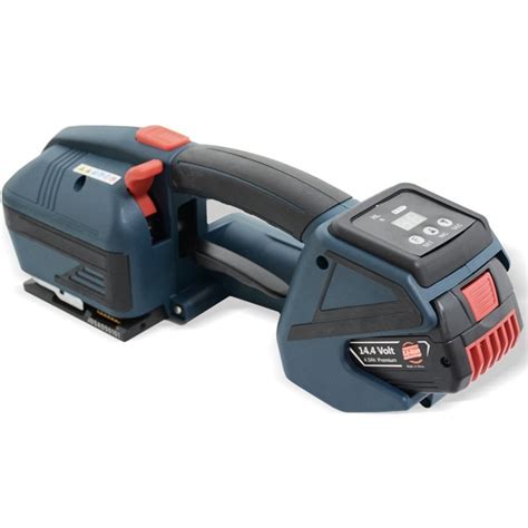 เครื่องรัดสายพลาสติกระบบแบตเตอรี่ ถูกที่สุด พร้อมโปรโมชั่น พ ค 2025 Biggoเช็คราคาง่ายๆ