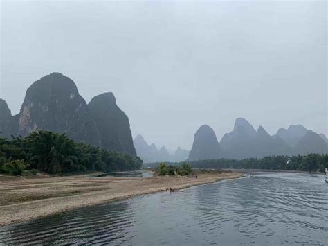 UCC C Open Loop Gain Power Management Forum Power Management TI E E Support Forums