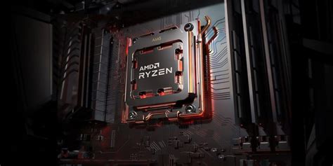 Amd Update Should Fix Ryzen 8000g Series Issue