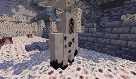 Oak Sapling For Minecraft 1 16 5