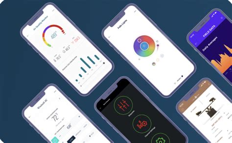 Blog Blynk Iot Platform For Businesses