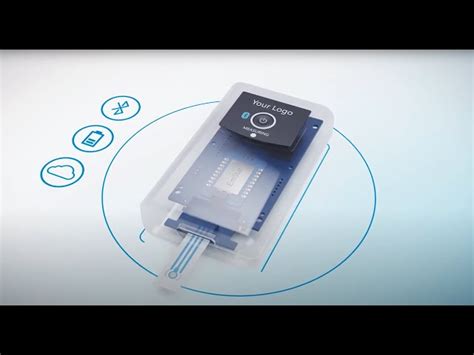 Potentiostat Modules And Chips Biosensing Device Bipotentiostatgalvanostatemstat Pico Module Potentiostat Modules And Chips Biosensing Device Bipotentiostatgalvanostatemstat Pico Module
