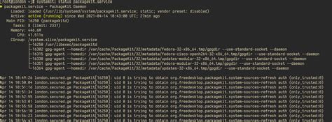 The Name Is Not Activatable Error · Issue 15691 · Cockpit Projectcockpit · Github
