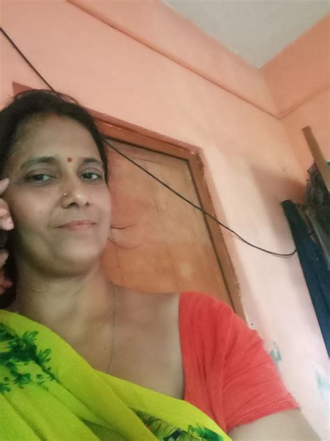 Photo Posted By Mrs Gupta Anita125641