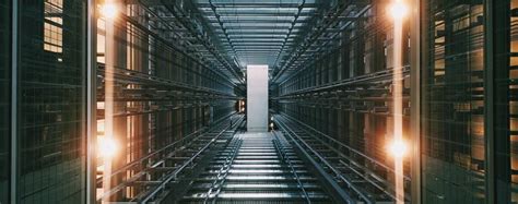 Erik Benner On Linkedin Arming Open Source Software For The Future