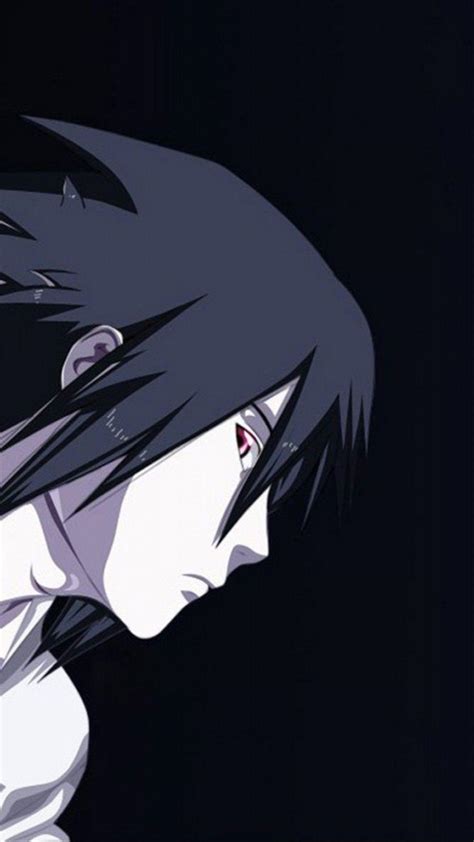 Adult Sasuke Uchiha Wallpapers Top Free Adult Sasuke Uchiha Backgrounds Wallpaperaccess