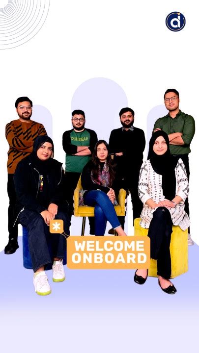 newjoiners daticsai welcometotheteam onboard datics ai