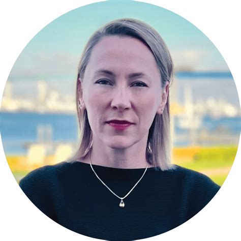 Ray Crash Corrigan Biography