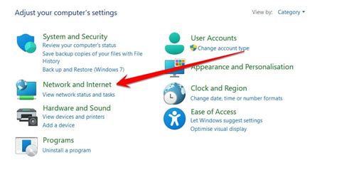 Fix Windows Can T Connect To This Network Error TechColleague